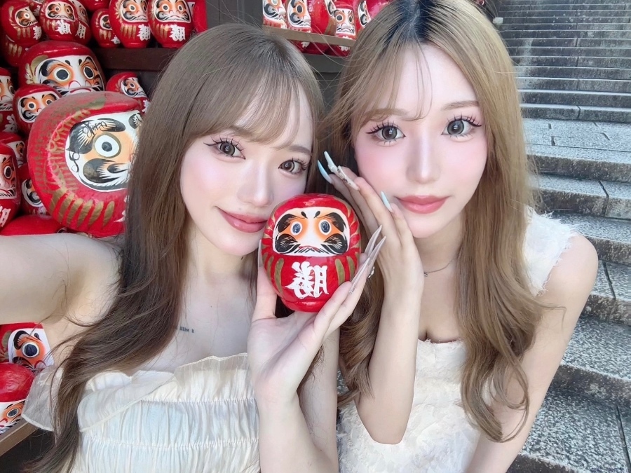 如月かほのブログ一覧【ZOO ミナミ】