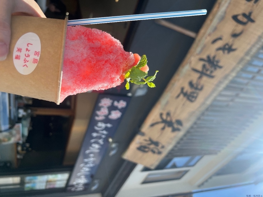 東京(新橋)のキャバクラ - 美人茶屋新橋