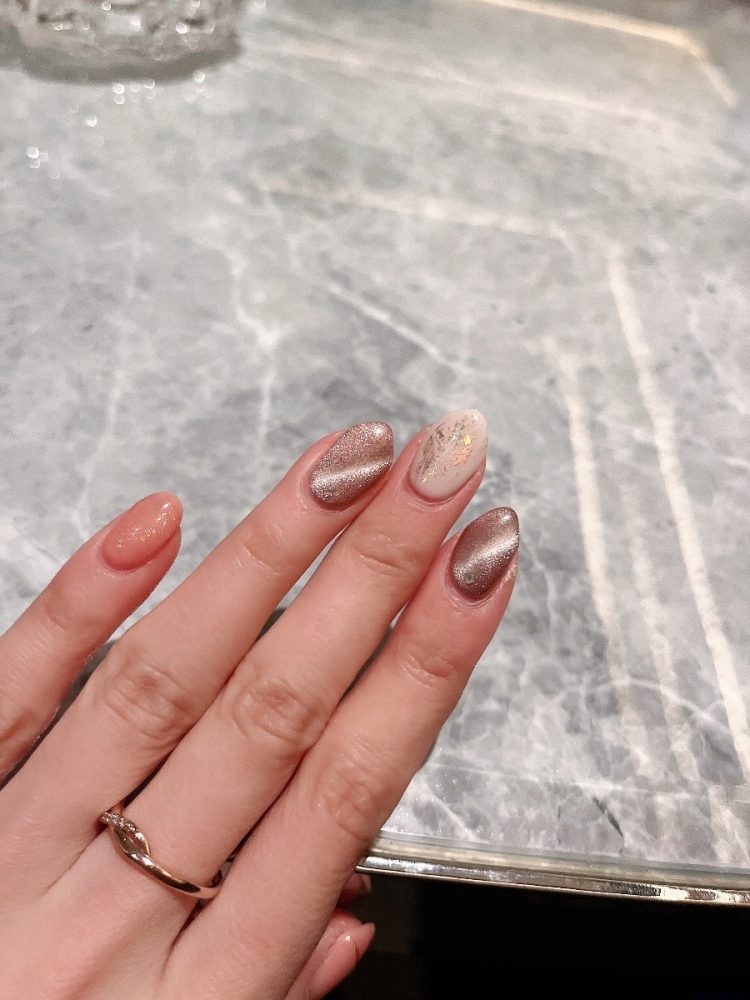 キャバ嬢のガールズブログ一覧【ジェムサロン 草津】