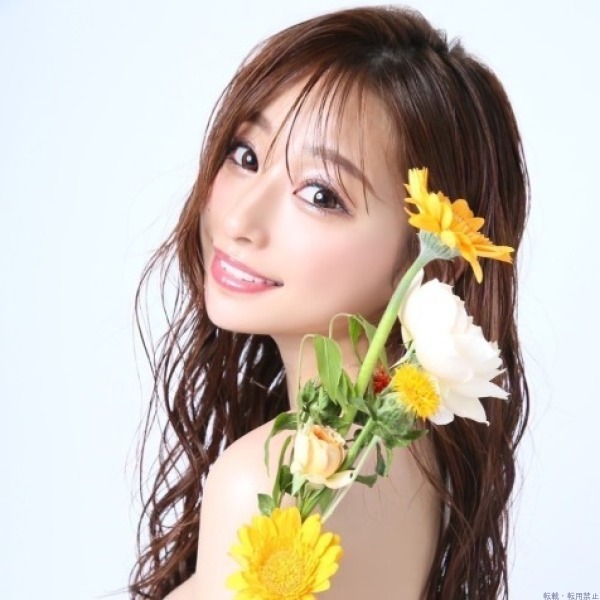 ファンクラ - 全国のキャバクラ・キャバ嬢の総合情報サイト