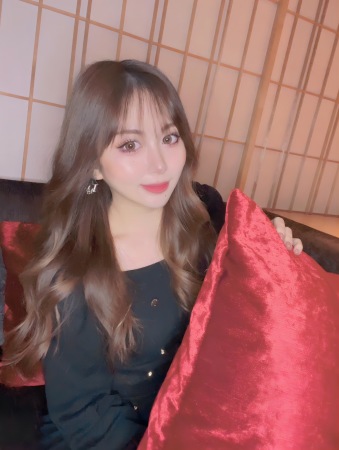 一ノ瀬すずのプロフィール【ビゼ 祇園】